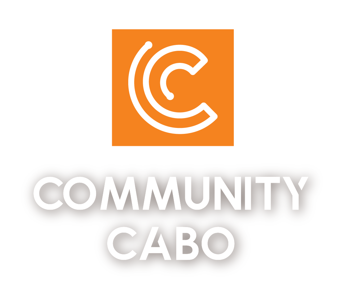 Community Cabo